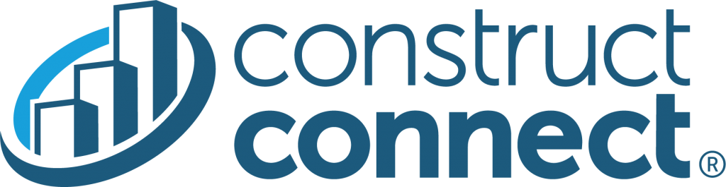 Sponsors - Joint Contractors Conference